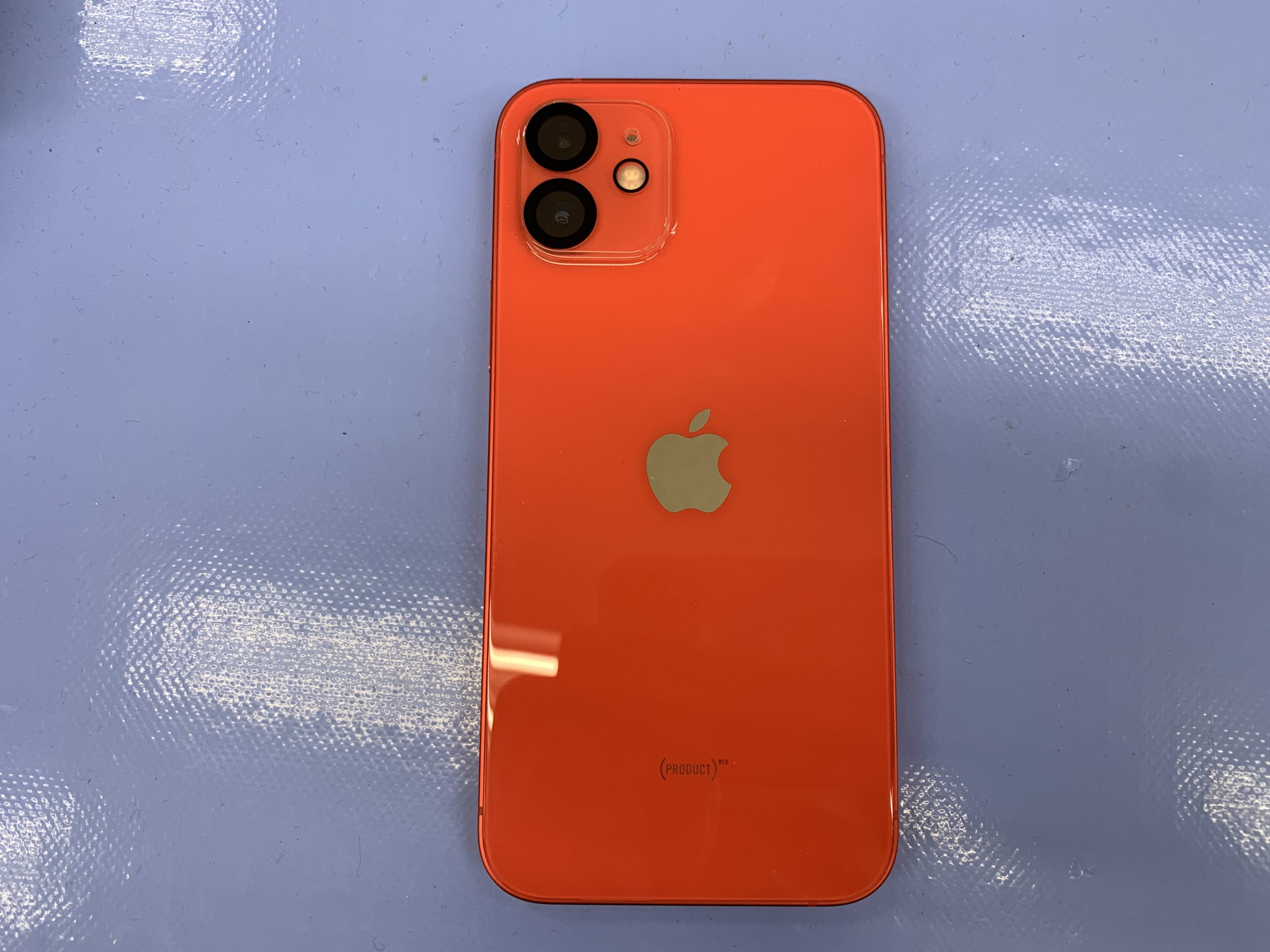 iPhone12バッテリー交換 気になったら即交換！！ | スマートクール カインズホーム彦根店・イオン近江八幡店